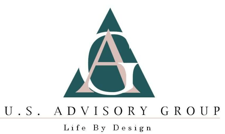 US Advisory Group Kicks off our Monthly Meet-Up Series - U.S. Advisory ...